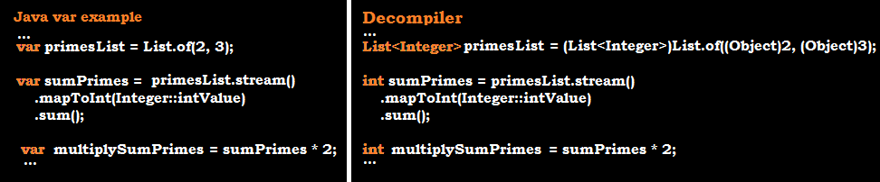  Java Var 26 Peniel s Blog